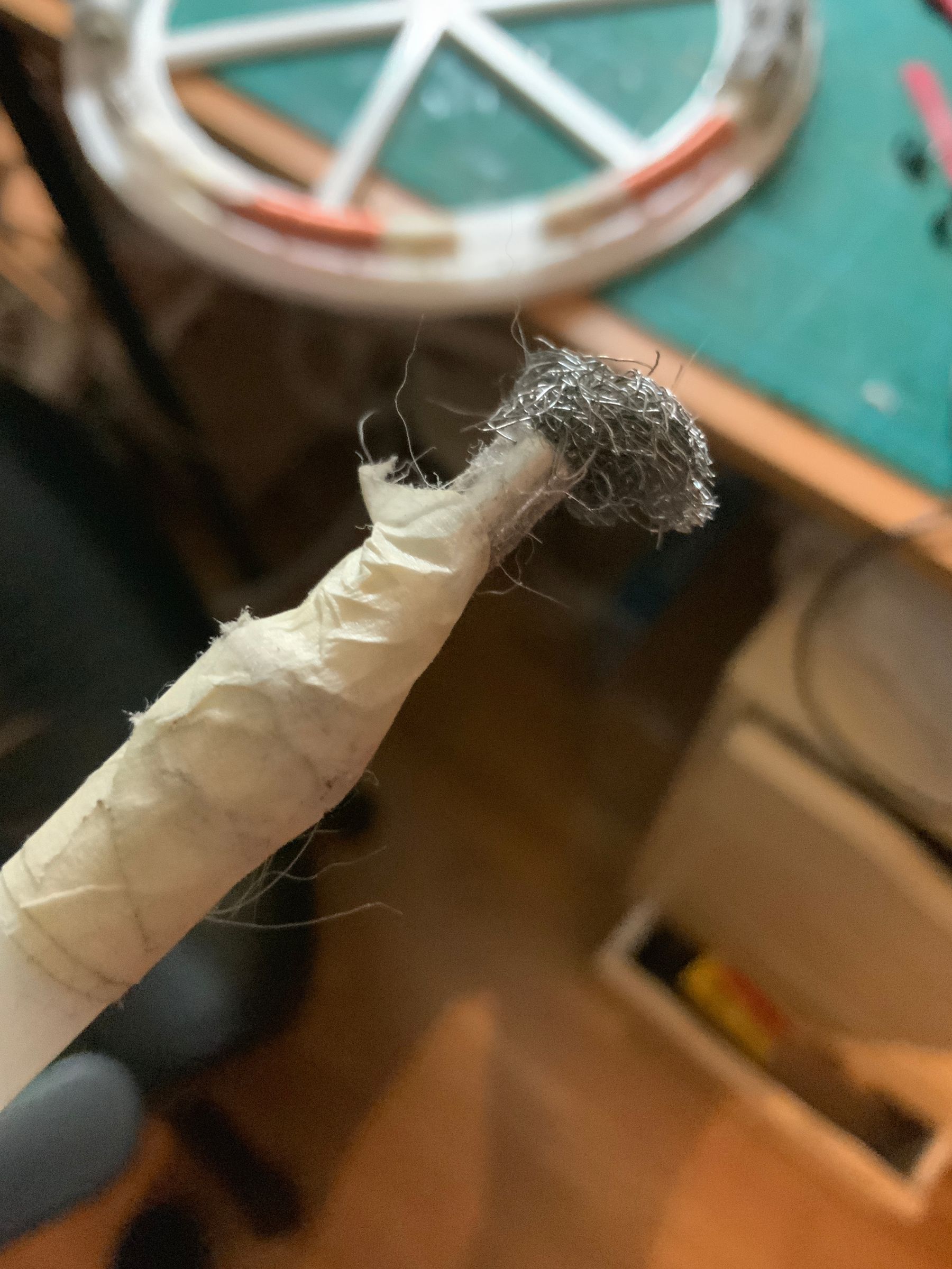 CIRCULAR - LINEAL - MAGNETIC PROPULSION SYSTEM : 5 Steps - Instructables