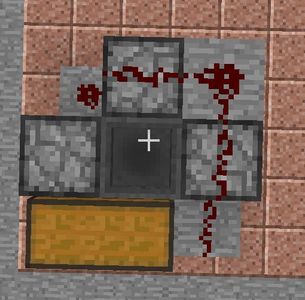 How to Make Automatic Potion Brewer in Minecraft : 13 Steps - Instructables