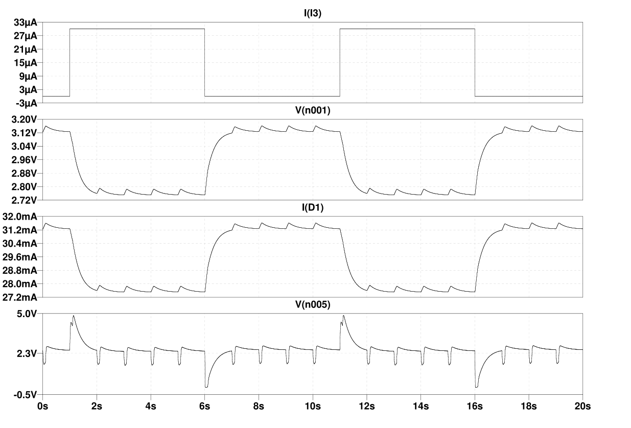 LED Pulse Sensor (PPG) for Arduino : 5 Steps - Instructables