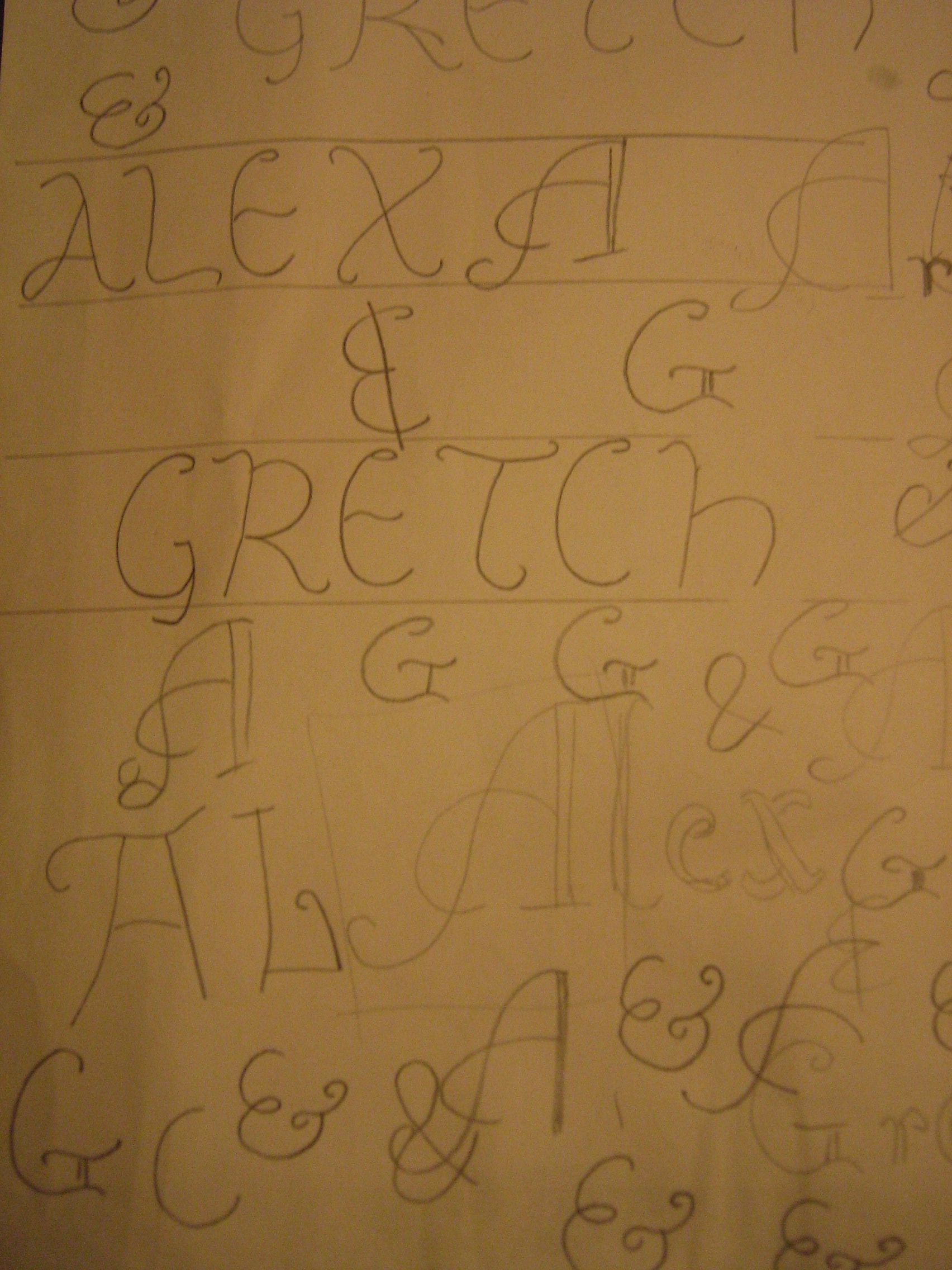 Woodburning (Pyrography) With a Soldering Iron : 5 Steps - Instructables