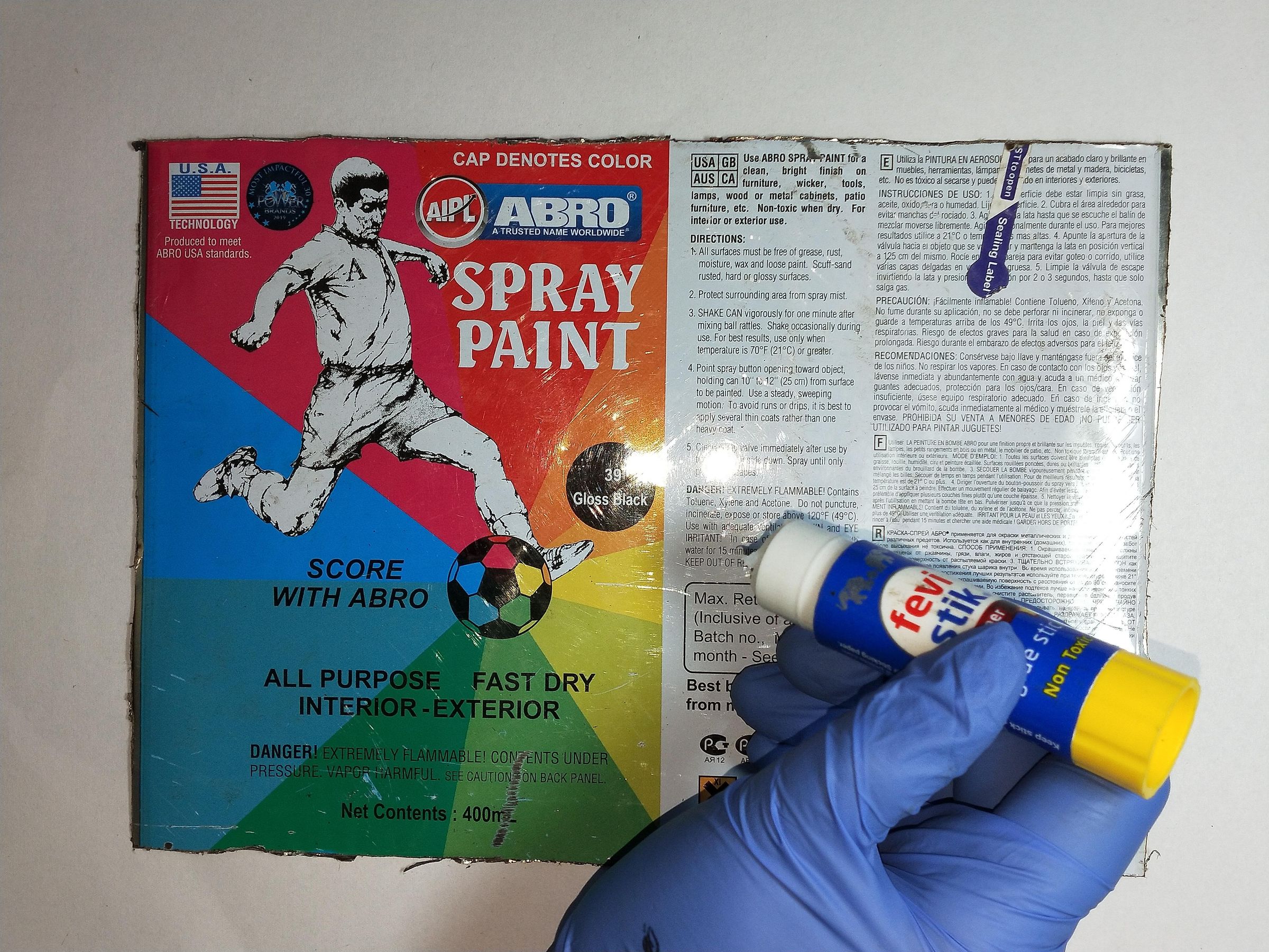 Fibonacci Spiral Clock : 11 Steps (with Pictures) - Instructables