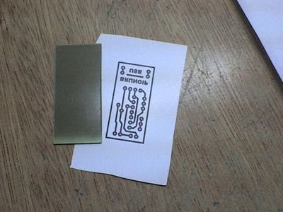 USB Tester : 4 Steps (with Pictures) - Instructables