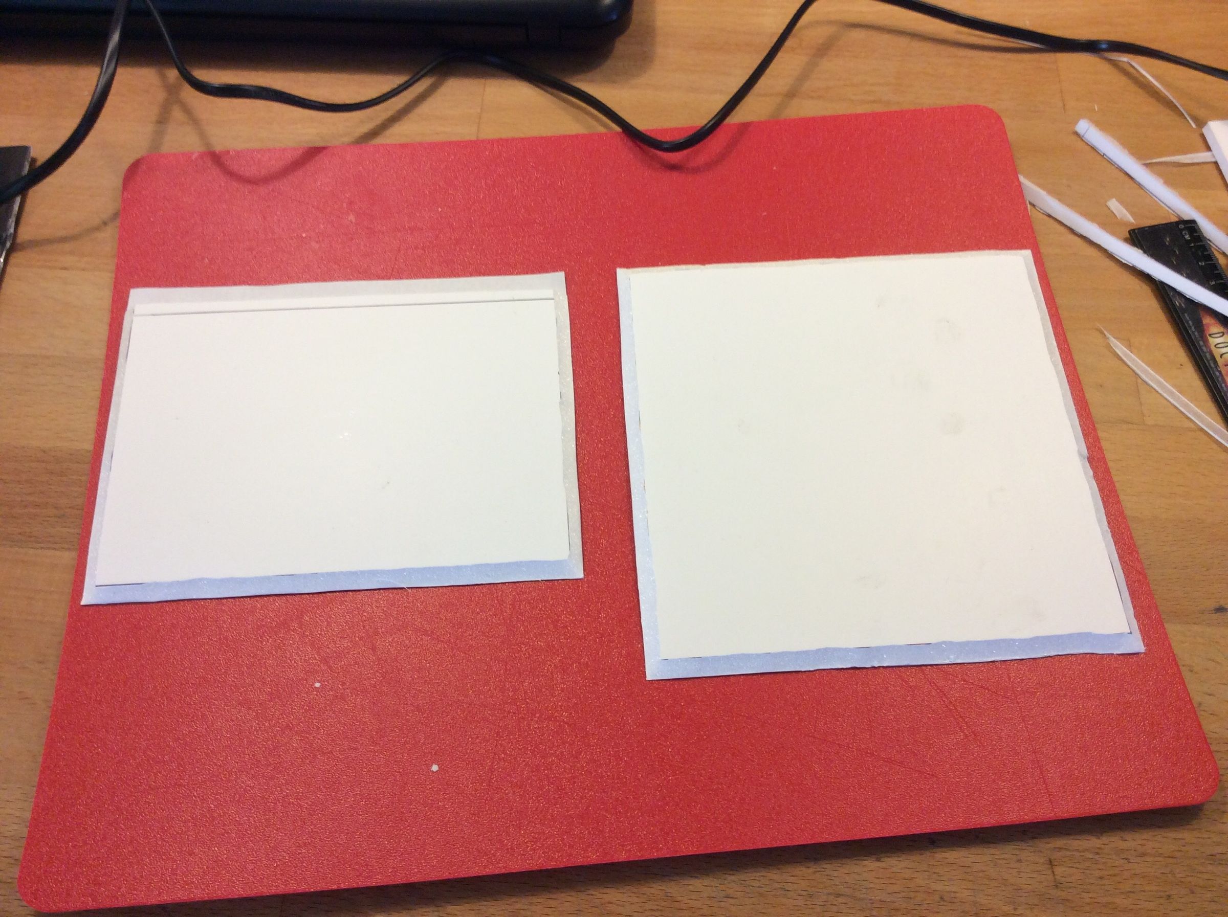 Minecraft Chest : 8 Steps - Instructables