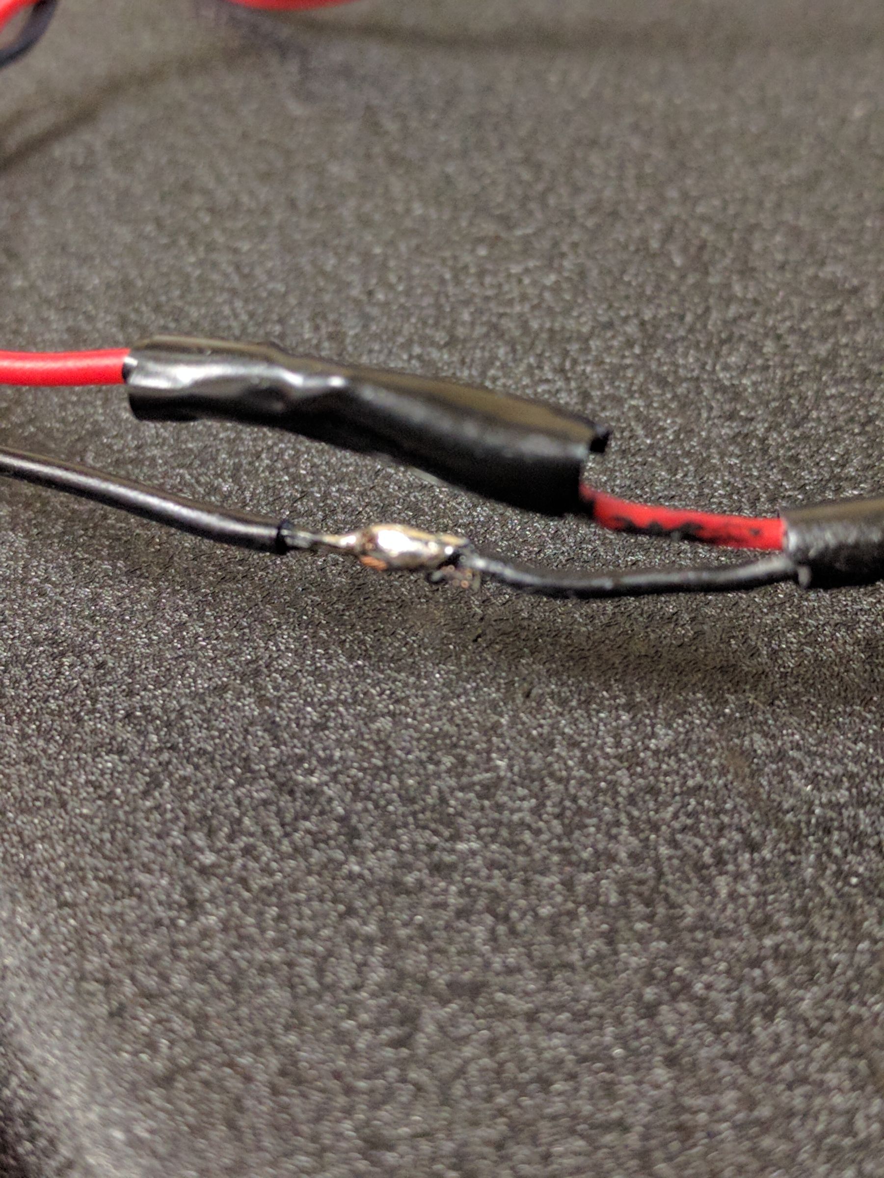 Beginner's Guide to Start an EL Wire Project : 6 Steps (with Pictures ...