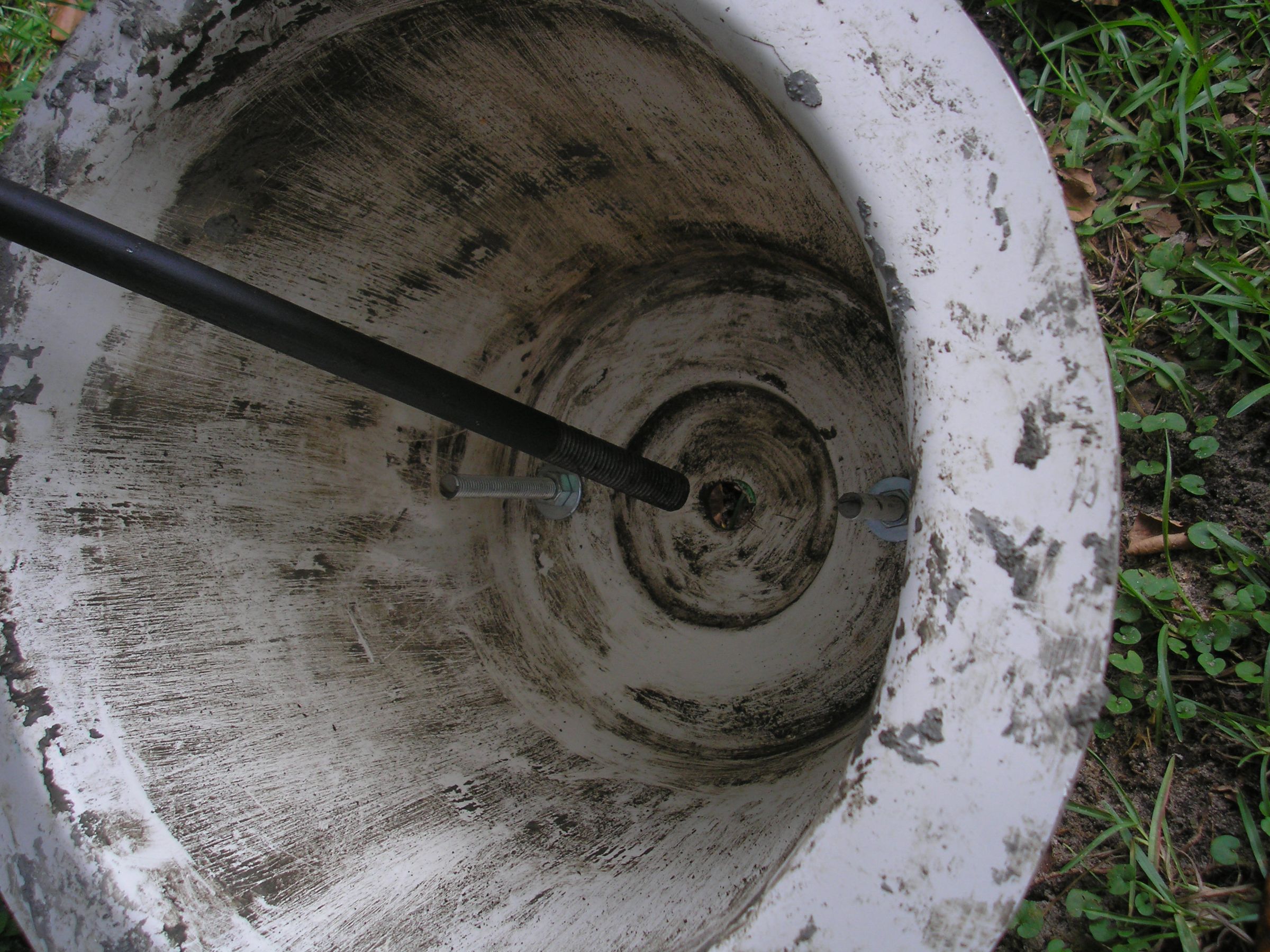 Universal Nut Sheller : 48 Steps (with Pictures) - Instructables