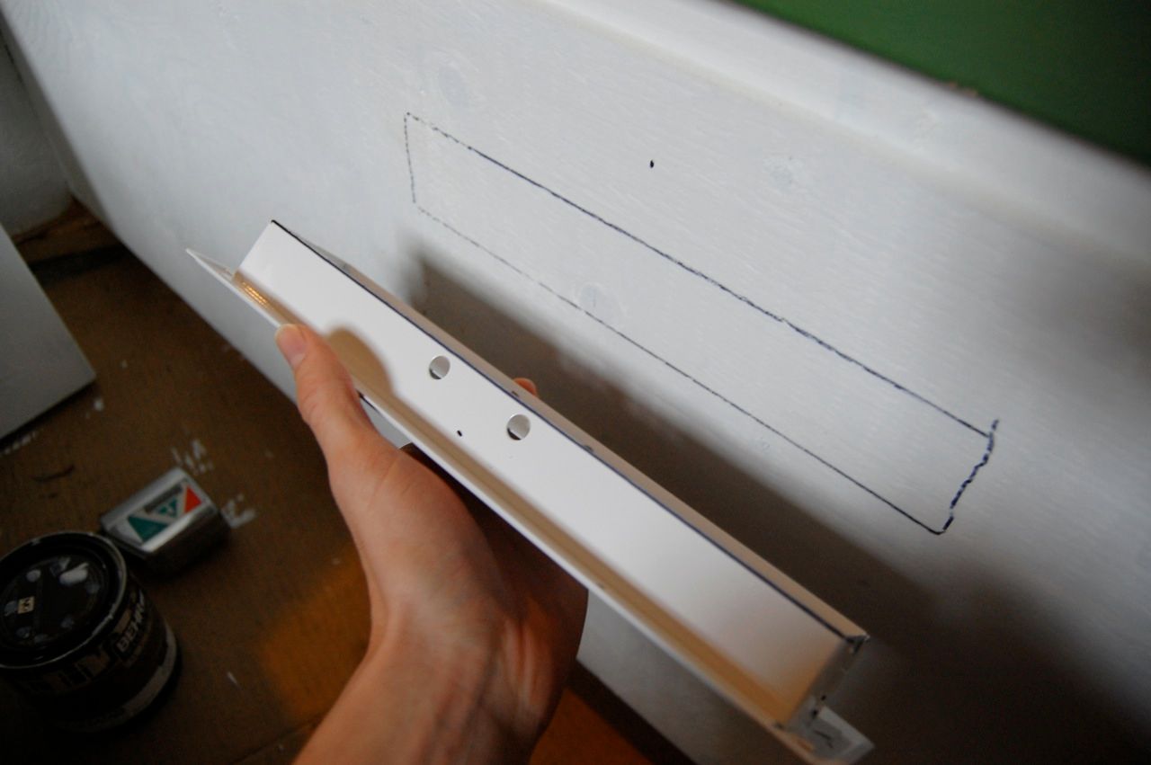 Build a Cold Frame Using Old Windows : 12 Steps (with Pictures ...