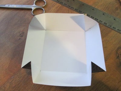 Exploding Box : 24 Steps (with Pictures) - Instructables