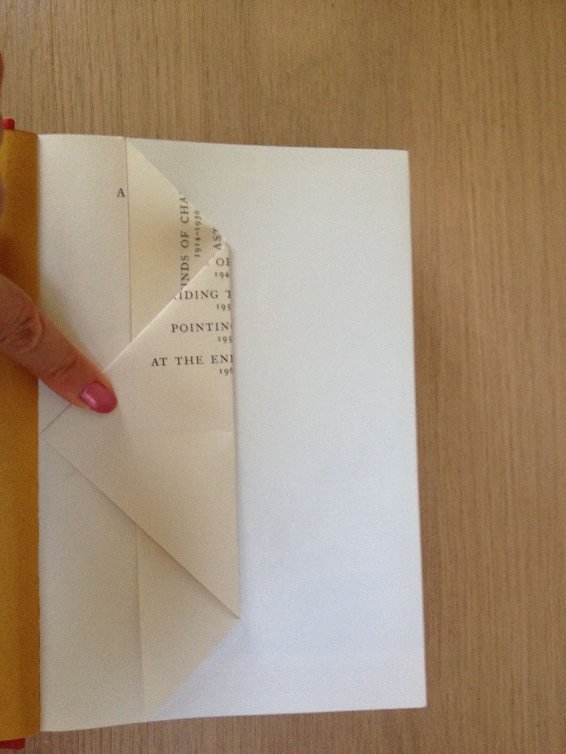 Snowflake Book Folding Pattern. Book Art Tutorial Using Template ...