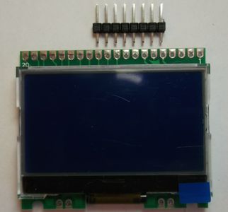 AVR Transistor Tester : 8 Steps - Instructables