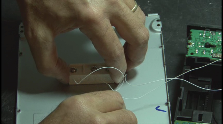 DVD Stash Box! : 5 Steps - Instructables