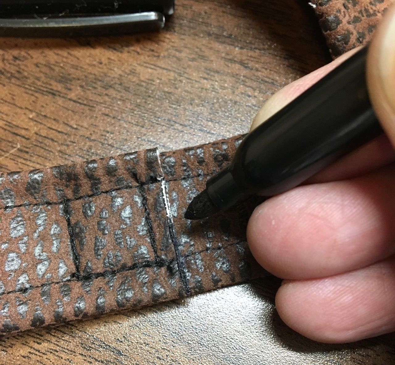 Super Strong Bowler-Style Bag : 12 Steps (with Pictures) - Instructables