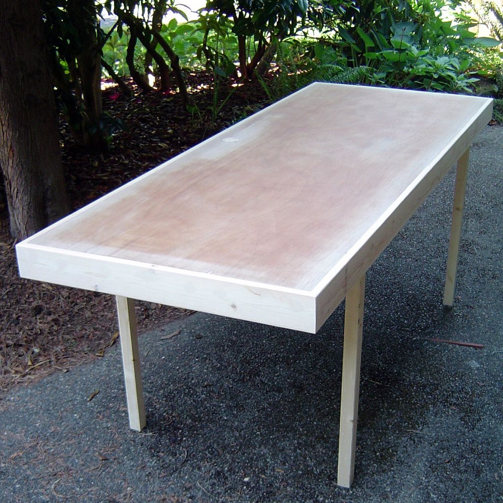 Table Saw Projects - Instructables