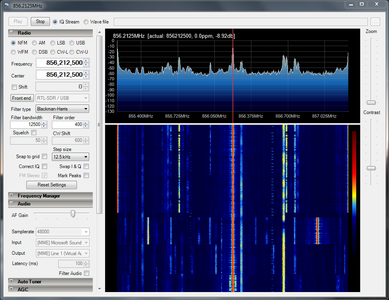 How to Make a $19 Police Radio Scanner : 22 Steps - Instructables