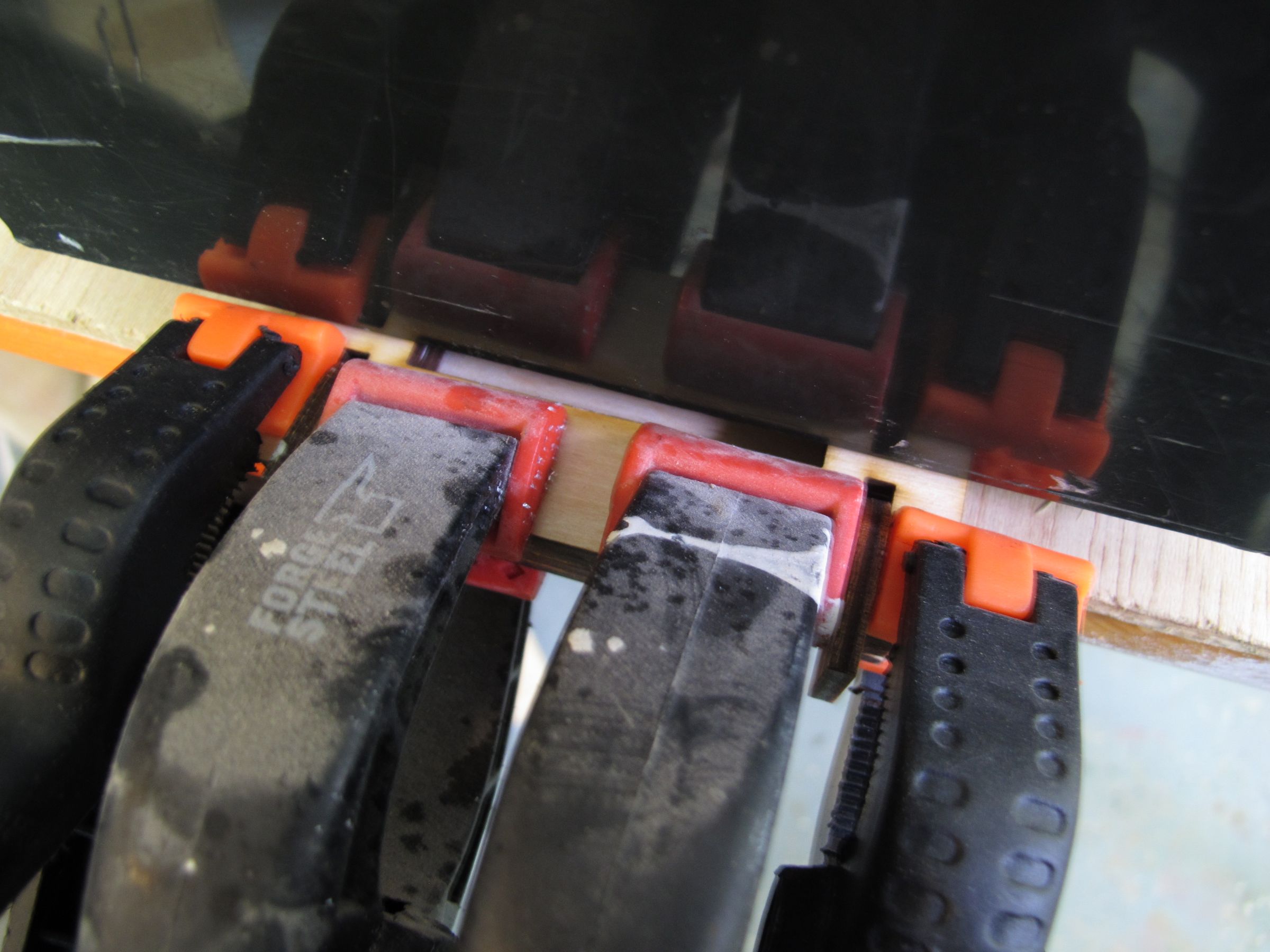 Maze Puzzle Box : 23 Steps (with Pictures) - Instructables