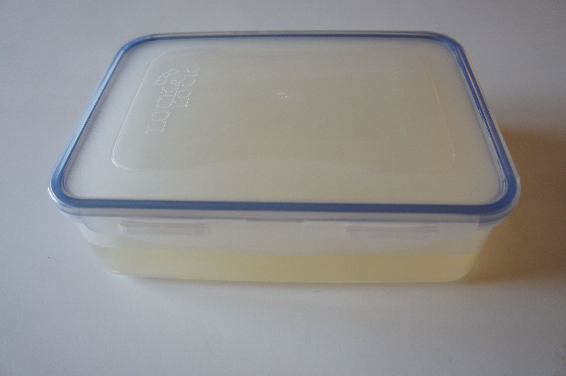 Glass Potato Chips : 8 Steps (with Pictures) - Instructables