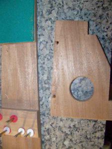 How to Make a Piano Keyboard : 18 Steps (with Pictures) - Instructables