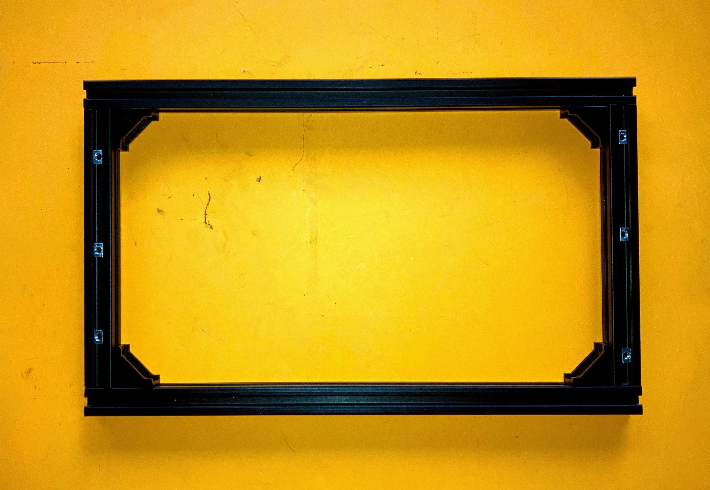 Two Dice Roll Demonstration for Physics and Probability : 4 Steps (with ...