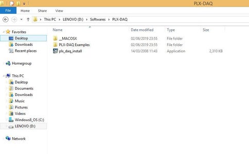 Real Time Data Acquisition System Using Arduino : 5 Steps - Instructables
