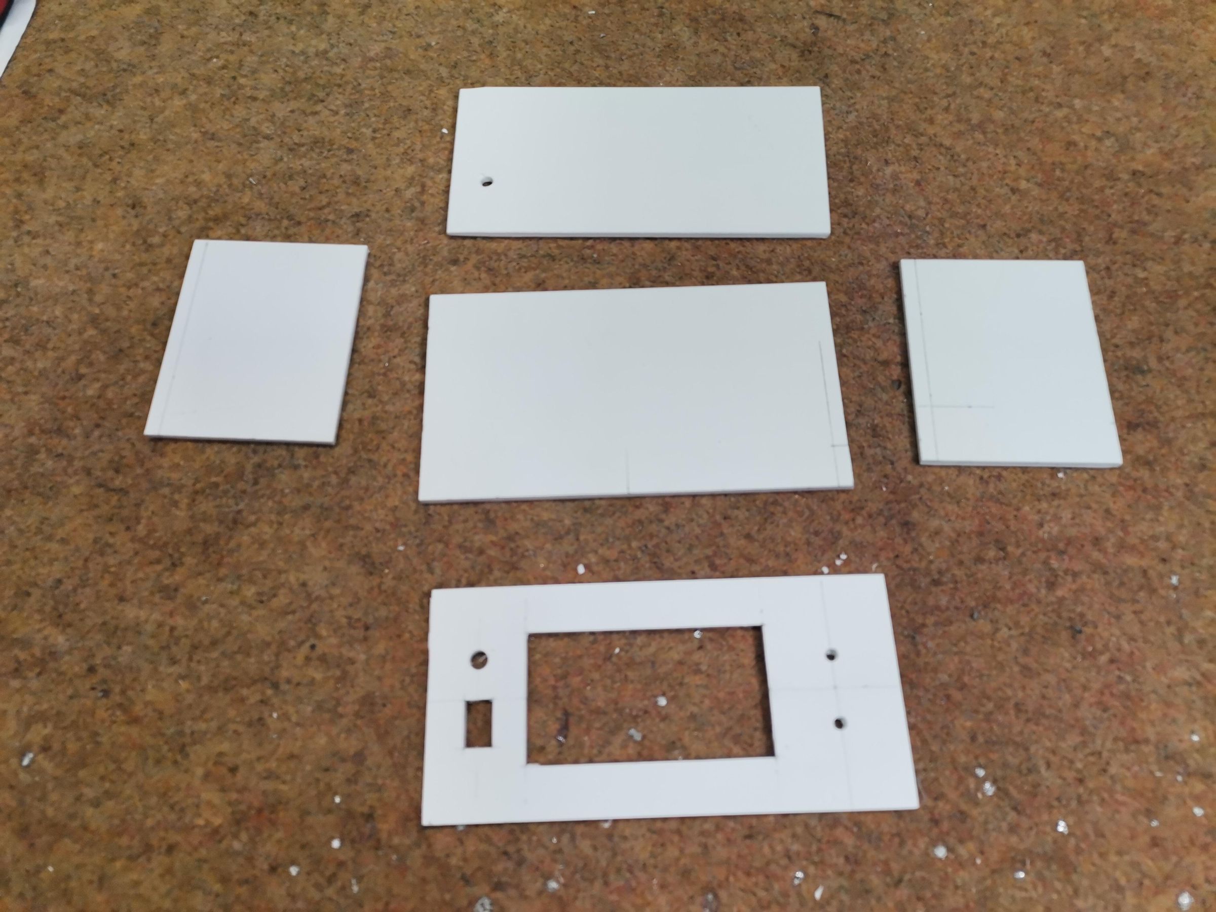 How to Build Simplest PEMF (Pulse Electomagnetic Field) Therapy Device ...