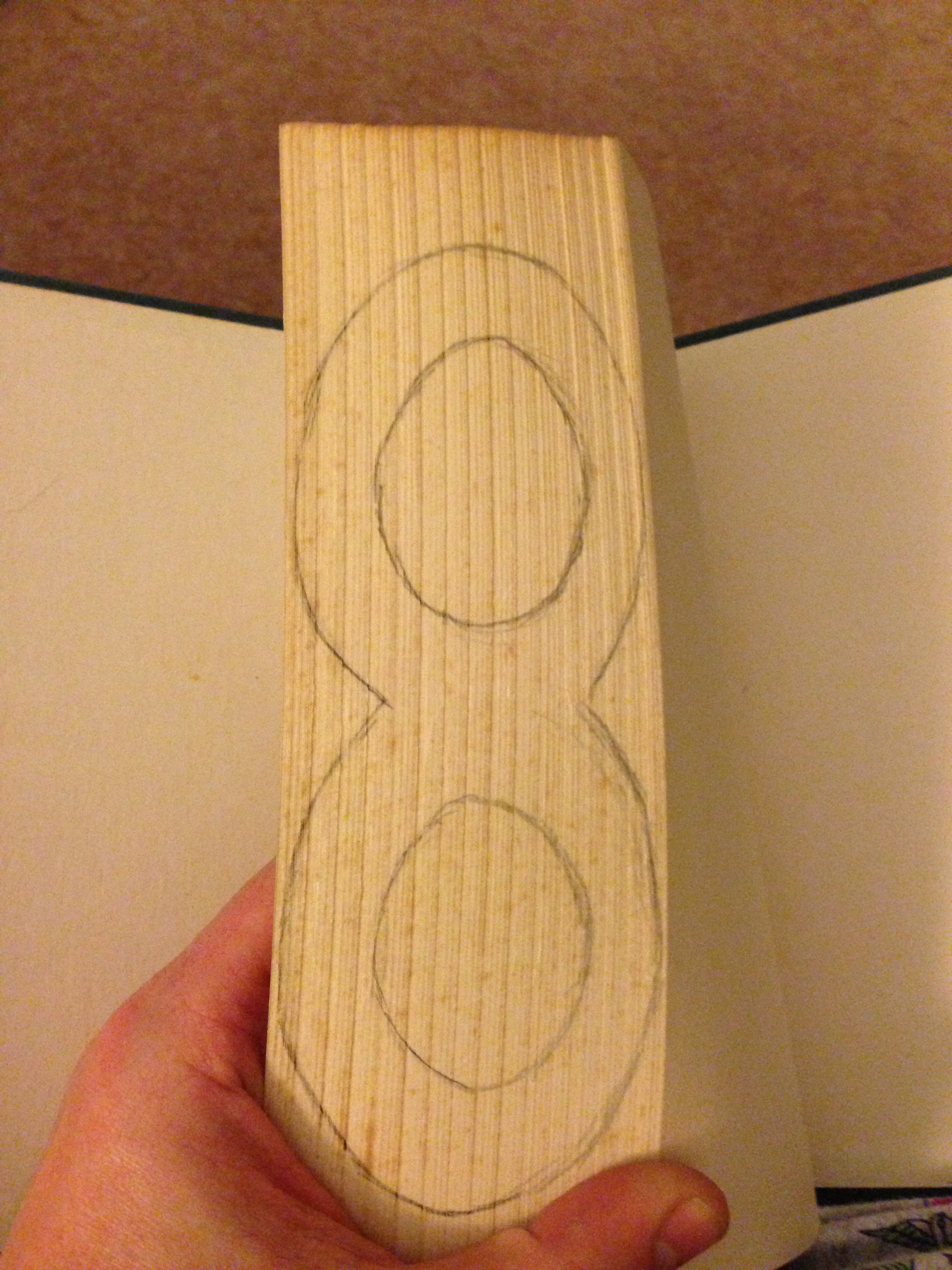 Folding Book Art - Wedding Table Numbers : 7 Steps (with Pictures ...