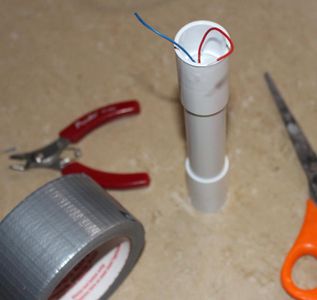 Temperature Data Logger : 5 Steps - Instructables