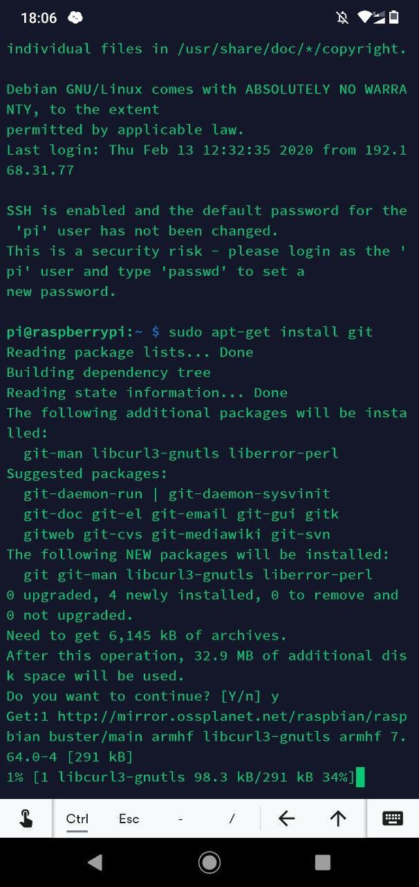 Raspberry Pi Zero Hidden Hacking Device : 8 Steps - Instructables