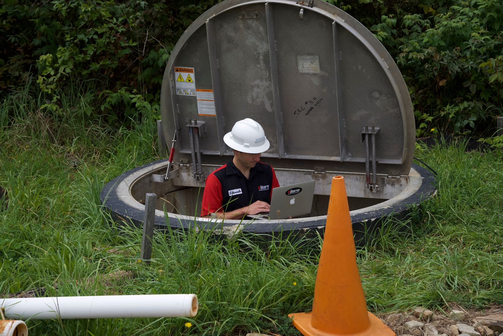 Flood Warning Systems - How to Use Sensors for Water Resources ...