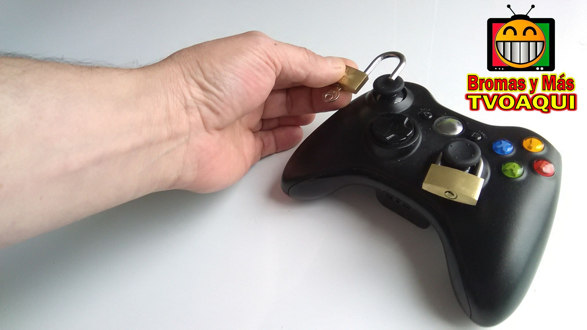 10 Easy Pranks to Make Your Friends and Family : 11 Steps - Instructables