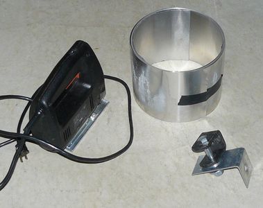 Lenz2 Wind Turbine : 12 Steps (with Pictures) - Instructables