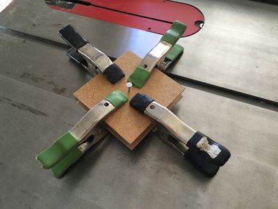 Infinite Band Clamp : 6 Steps (with Pictures) - Instructables