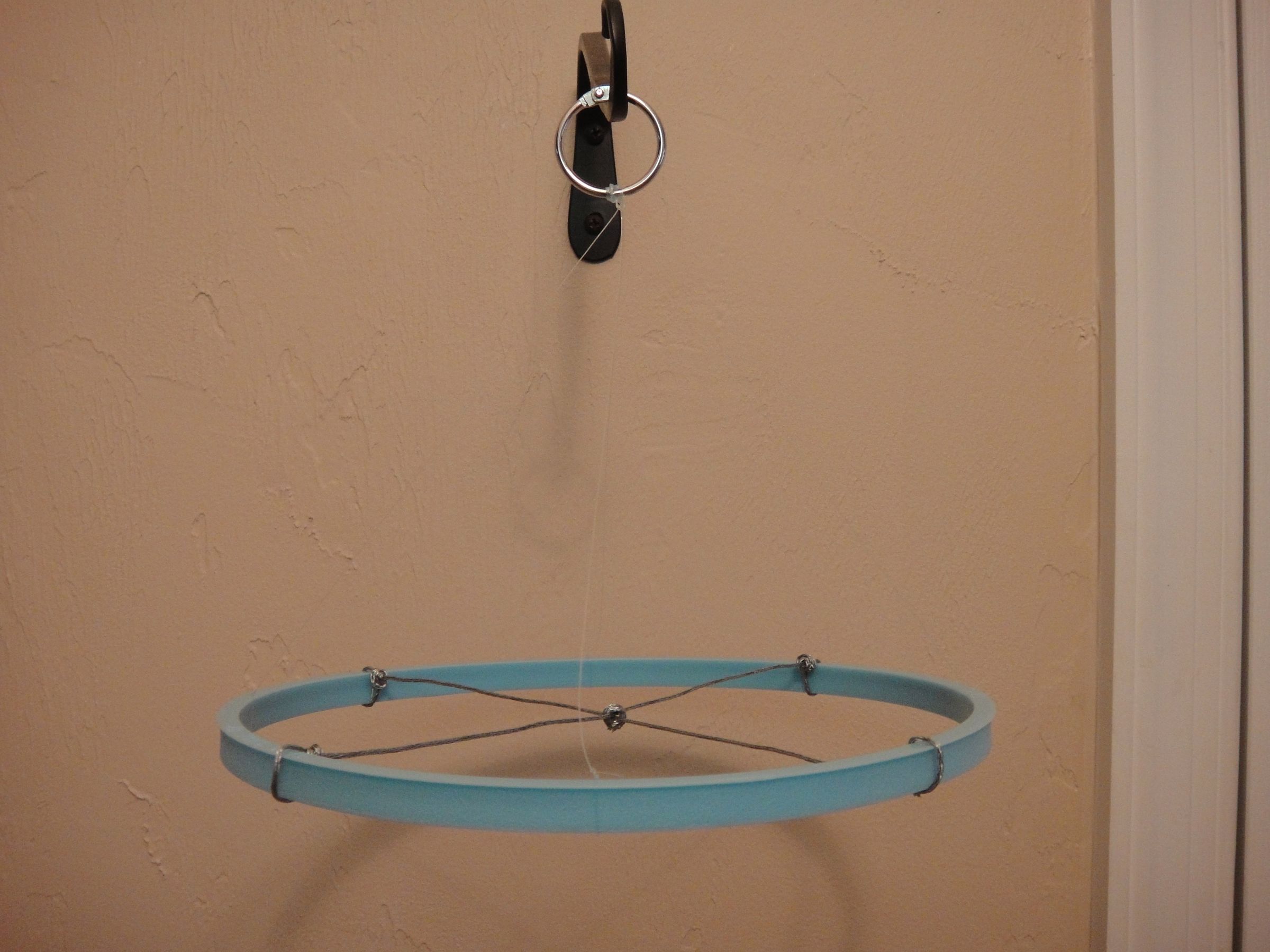 Summer Suncatcher : 13 Steps (with Pictures) - Instructables