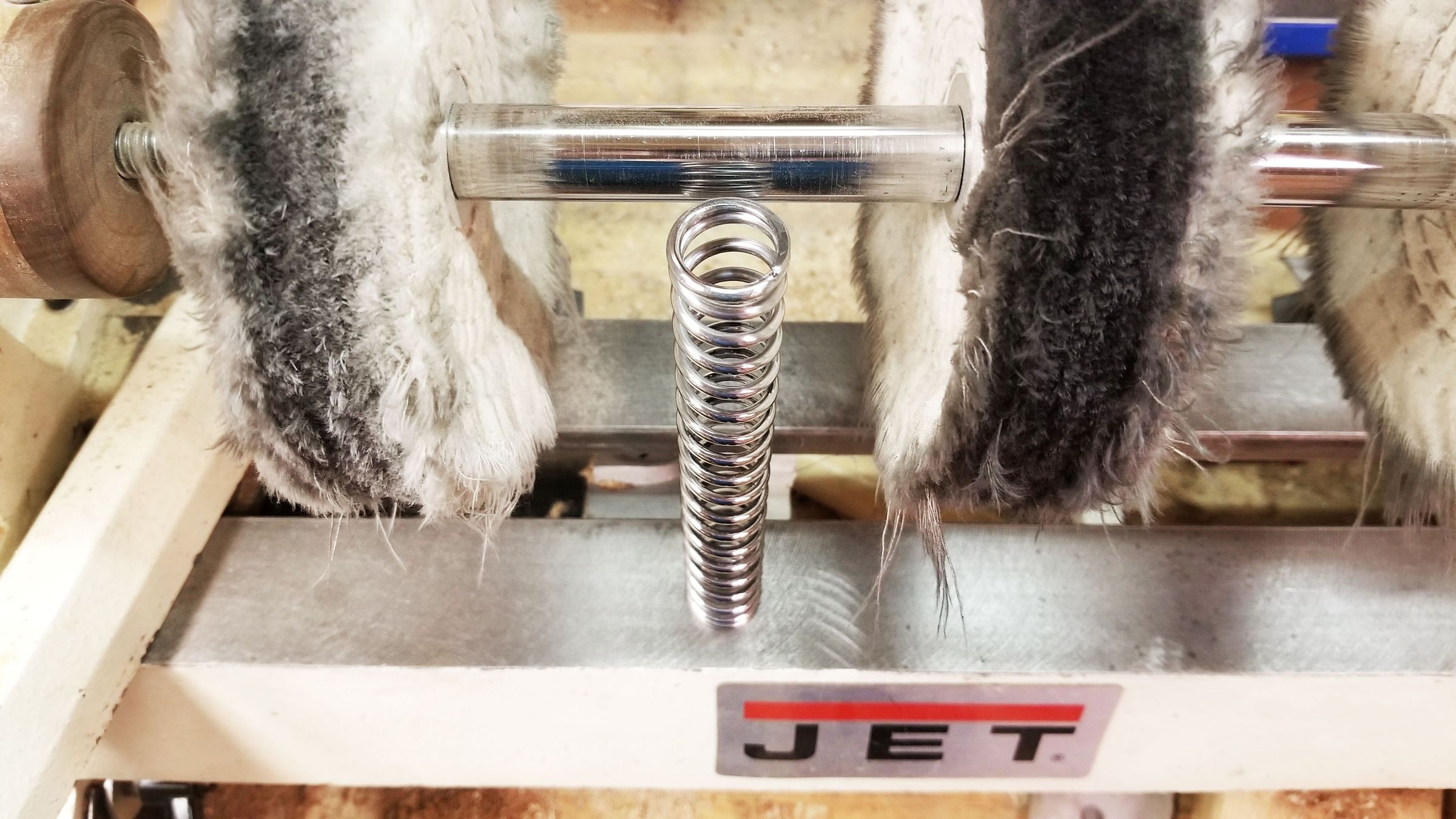How to Make 3 Simple Hardware Store Puzzles : 19 Steps (with Pictures ...