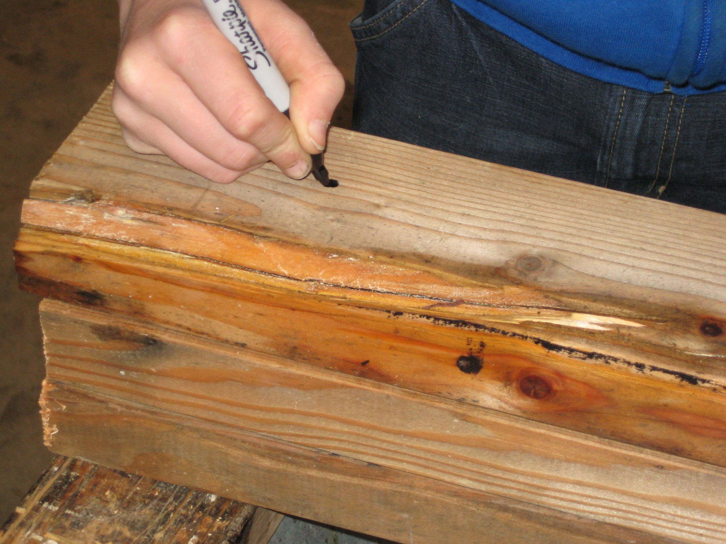 How to Build a Ramp : 10 Steps - Instructables