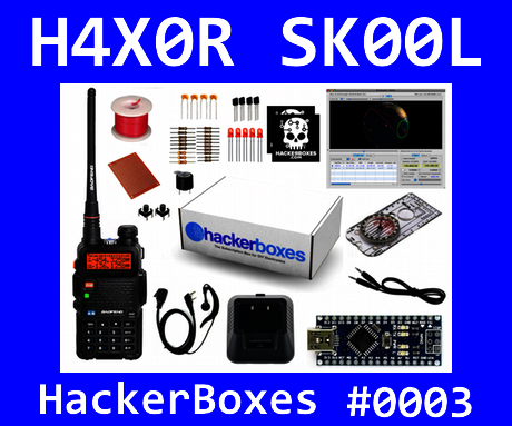 morse code keyer for arduino and amateur radio DIY Project - Step-by ...