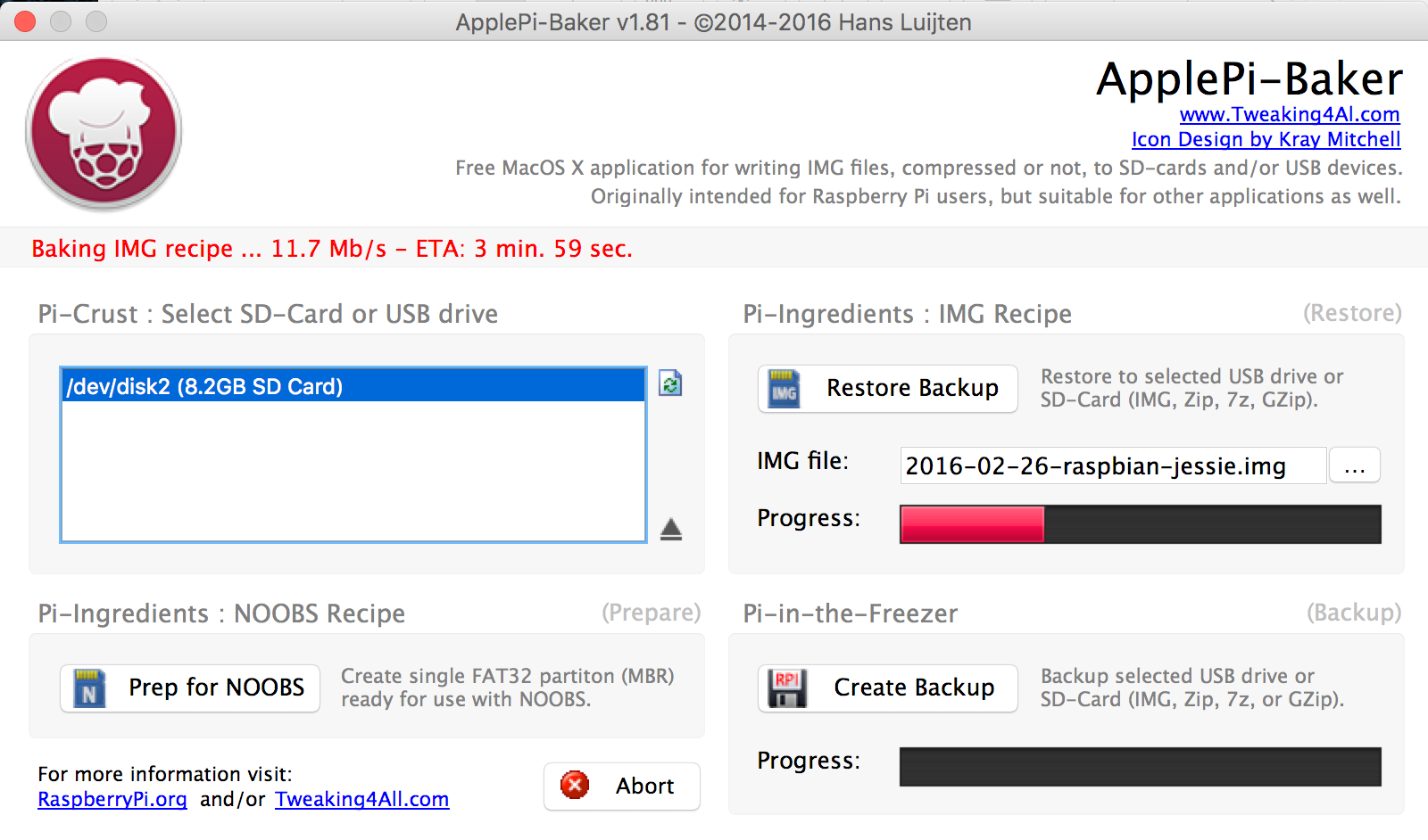 Raspberry Pi GPS Tracker : 6 Steps - Instructables