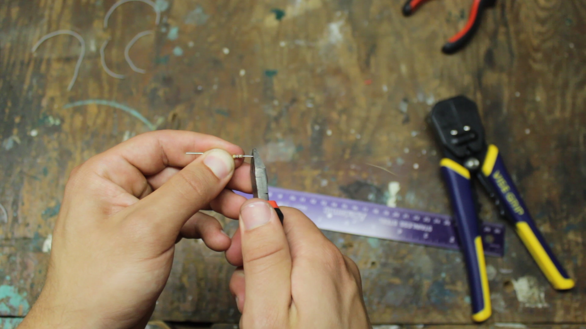 How to Make a Backlit Xbox One Controller Mod : 10 Steps (with Pictures) - Instructables