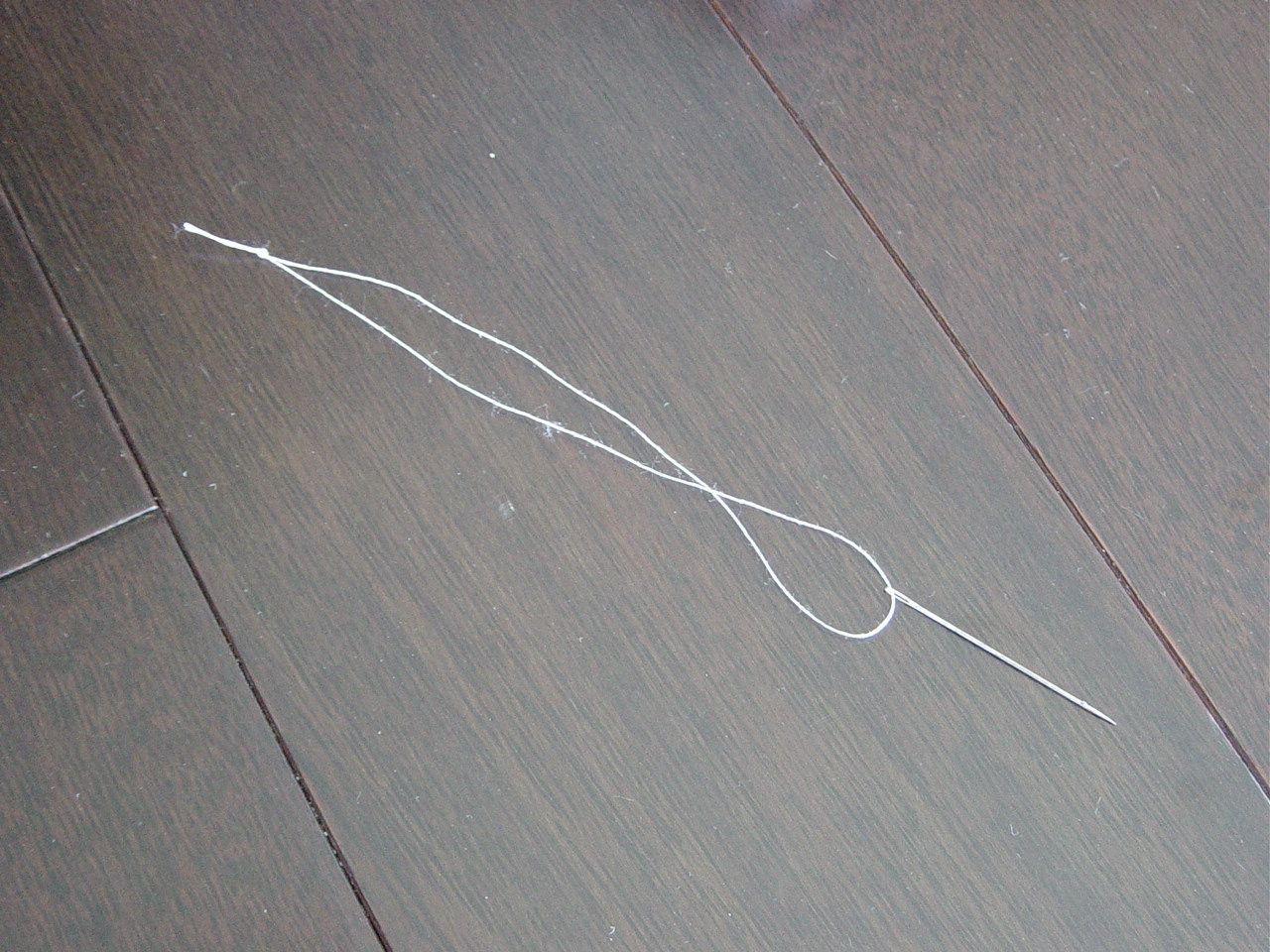 Cheap, Easy, Leak-Safe Way to Water Plants While on Vacation : 7 Steps ...