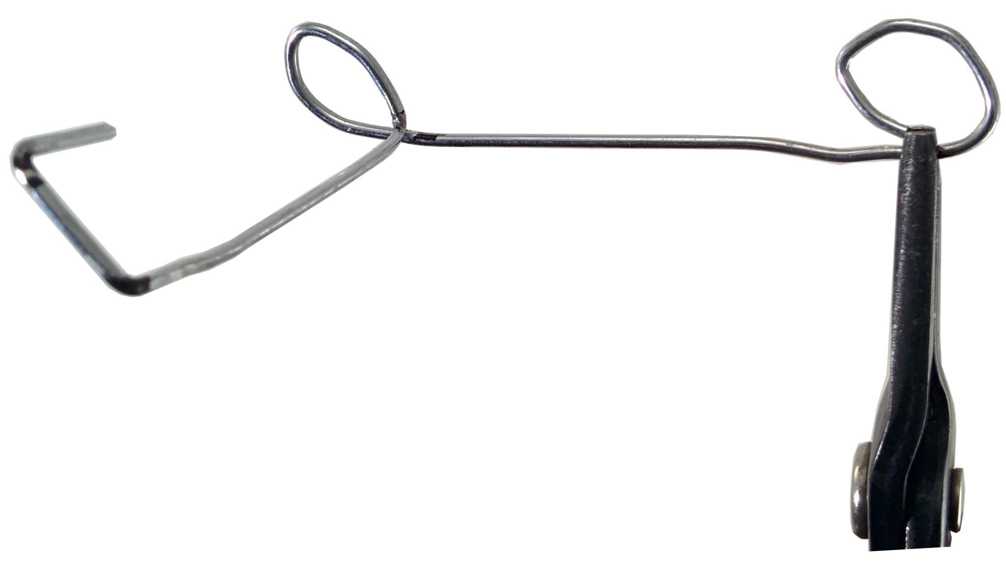 How to Build an IoT Based Smart Aquaponics Educational Garden : 45 ...