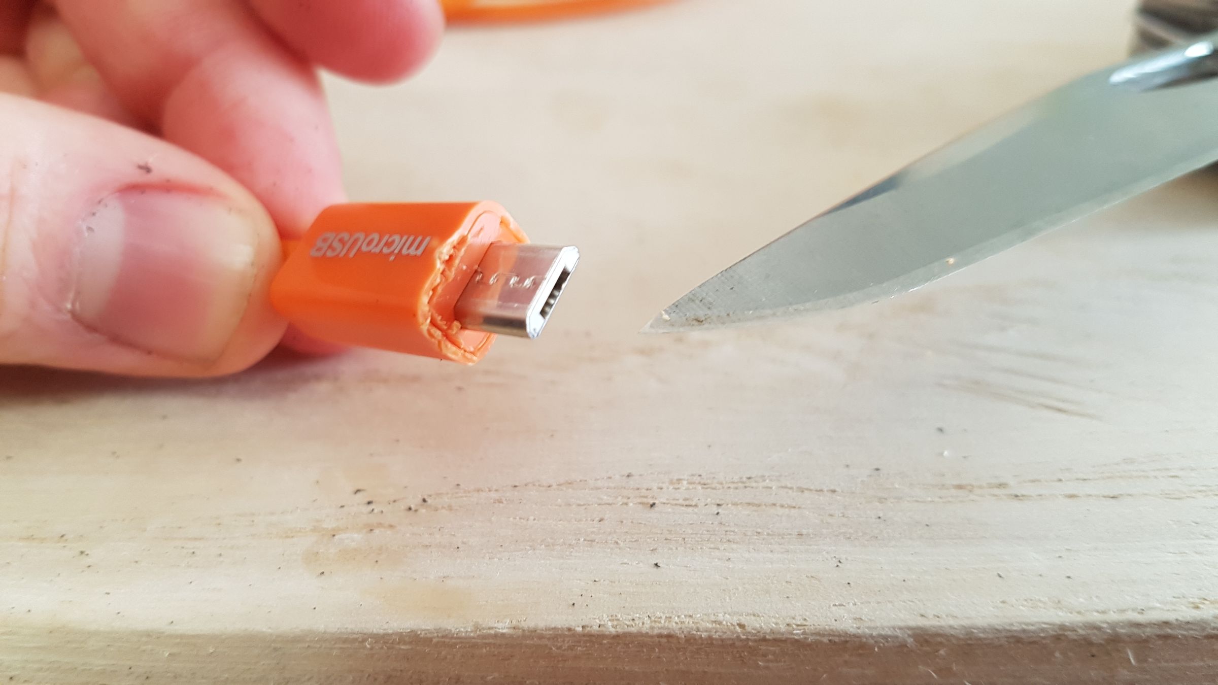 DIY Articulating Arm Mount for Phone or Camera : 9 Steps (with Pictures ...