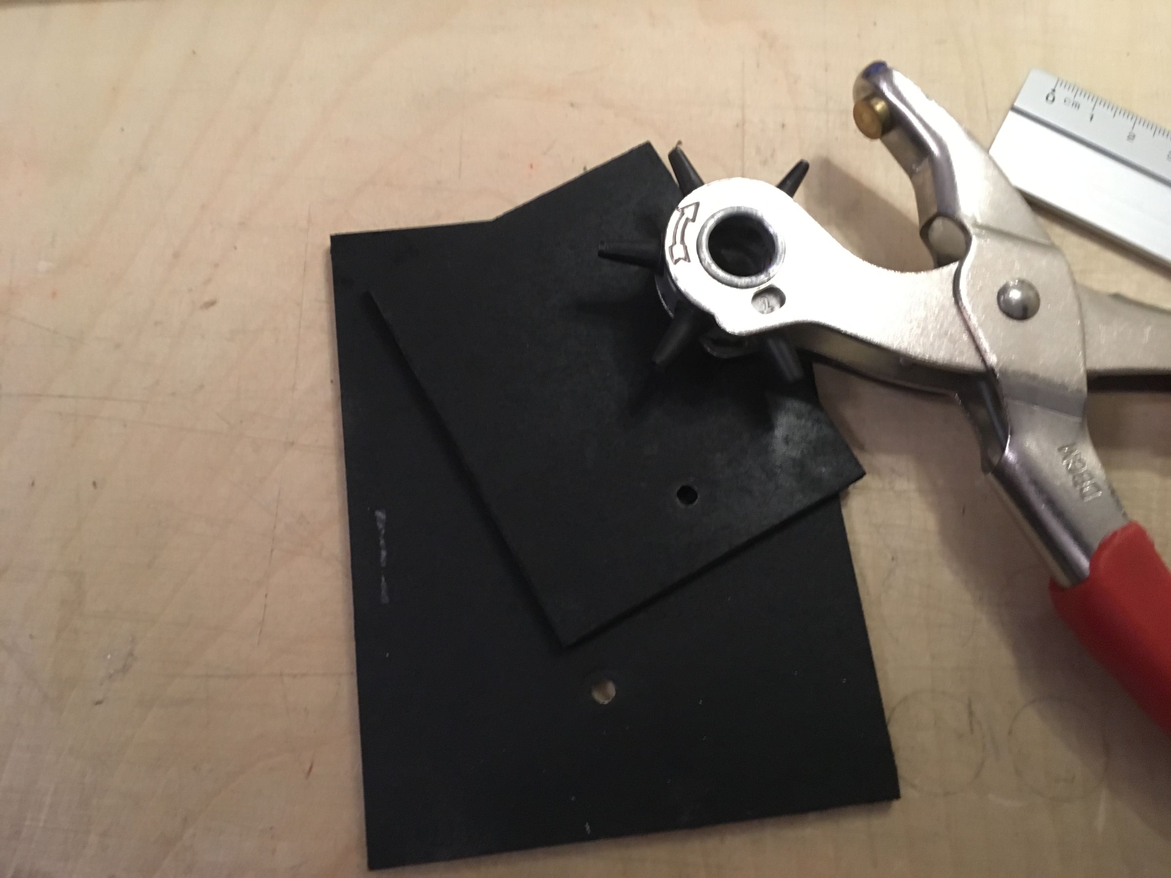 DIY Fume Extractors : 10 Steps (with Pictures) - Instructables