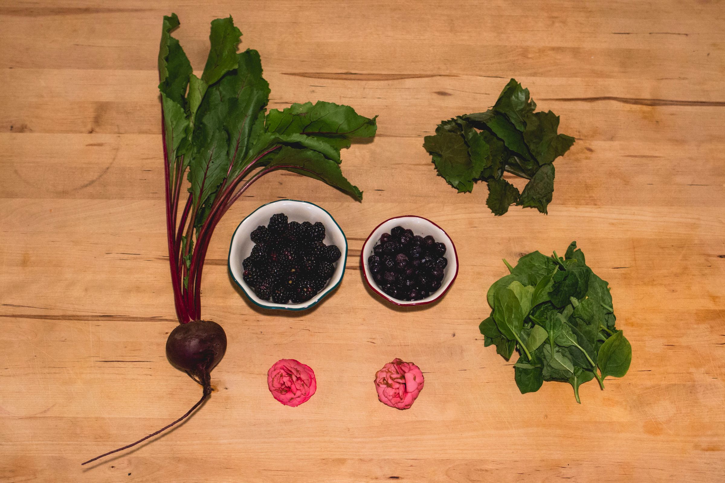 DIY Anthotype Prints: Photography : 5 Steps (with Pictures) - Instructables