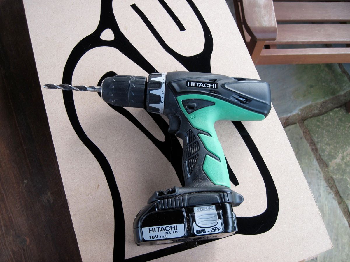 How to Build a Curly Box-didge, and How Not To : 14 Steps (with ...