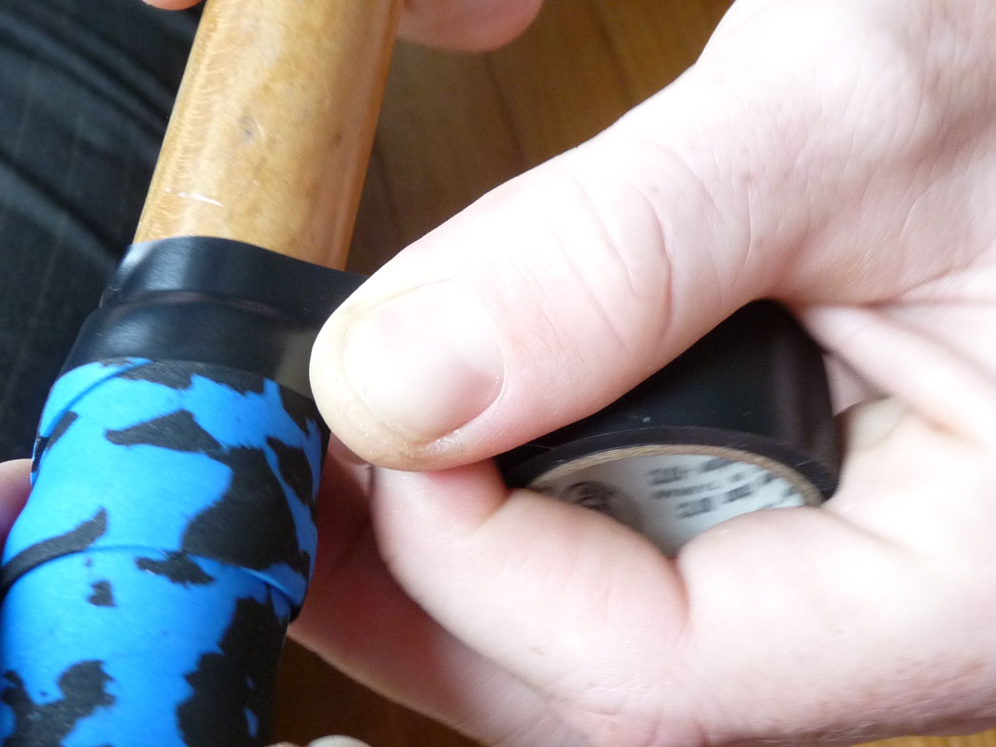 Contact Staff : 8 Steps - Instructables