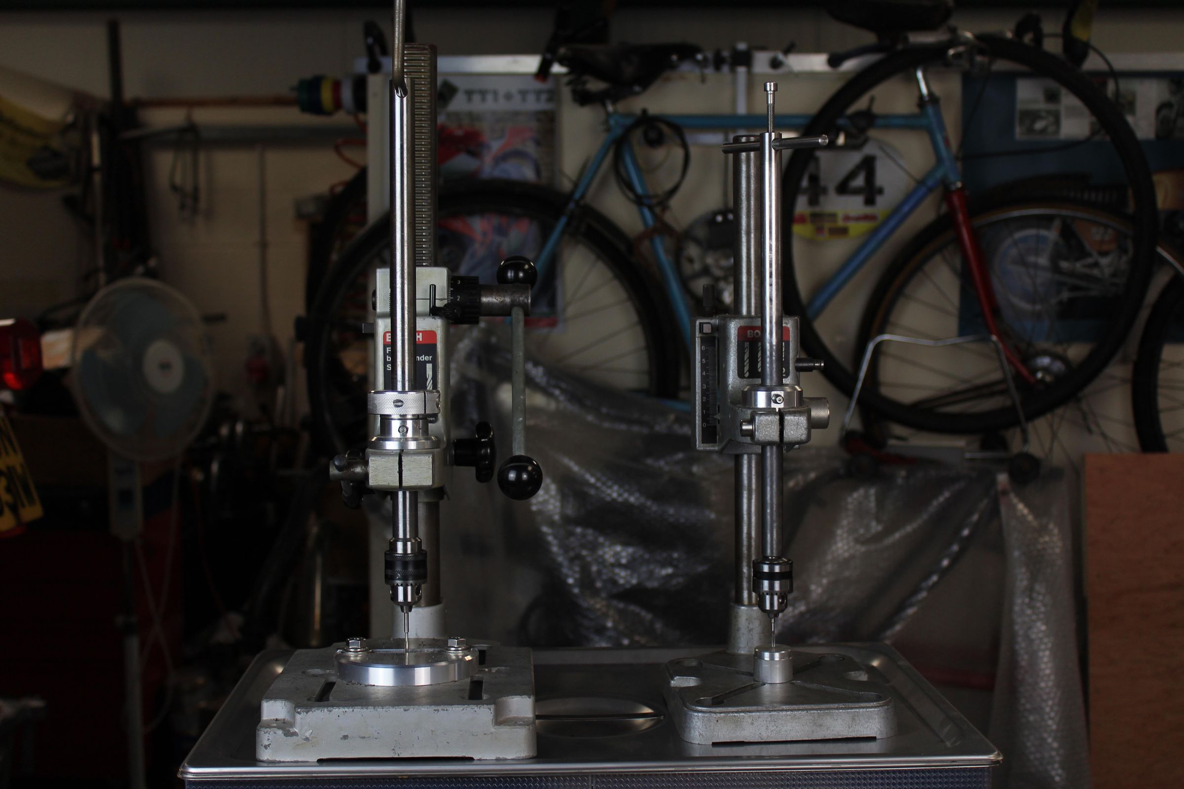 The Tapping Tool. : 10 Steps (with Pictures) - Instructables