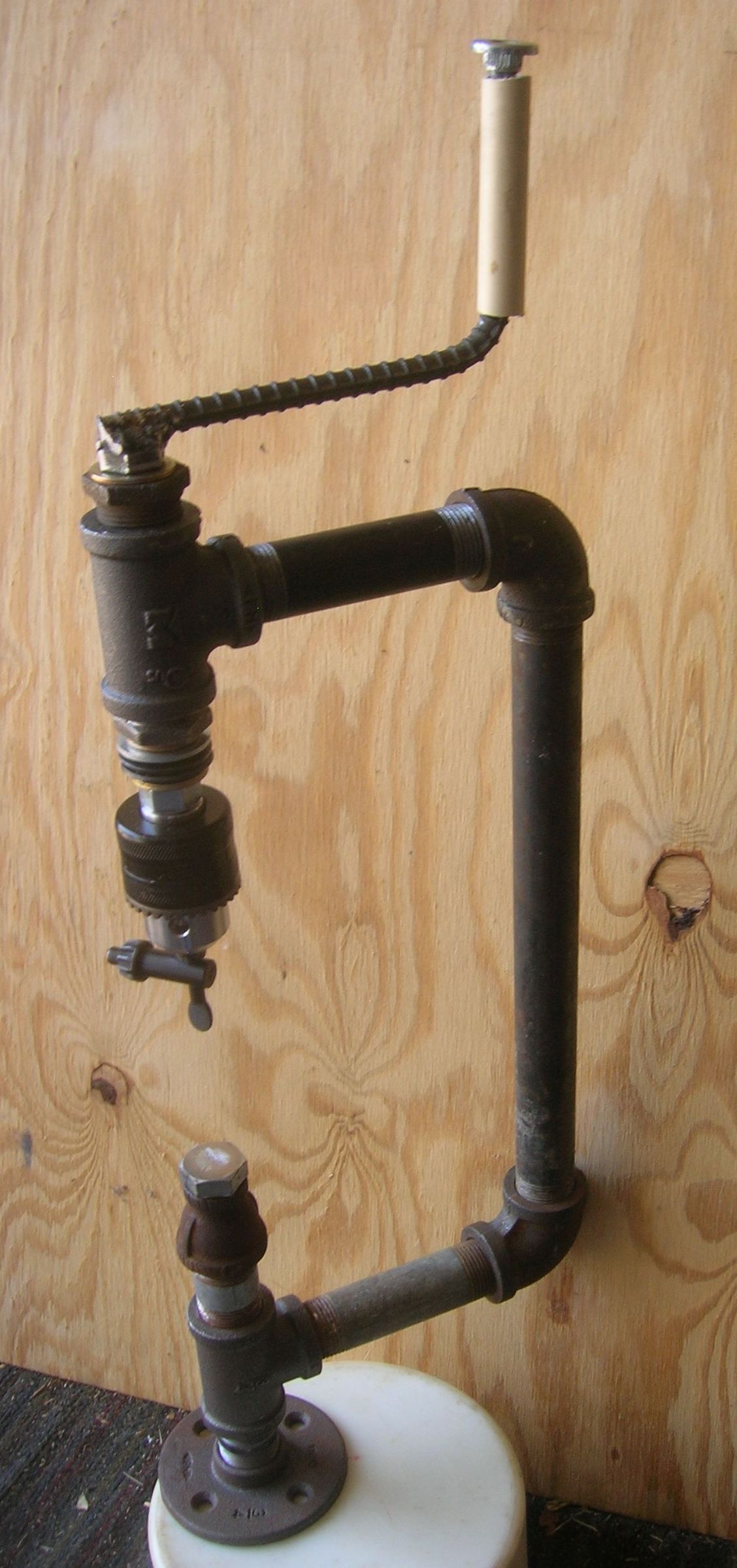 How to Make a Tool Set : 14 Steps (with Pictures) - Instructables