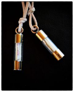 Mini Emergency Survival Kit : 7 Steps (with Pictures) - Instructables