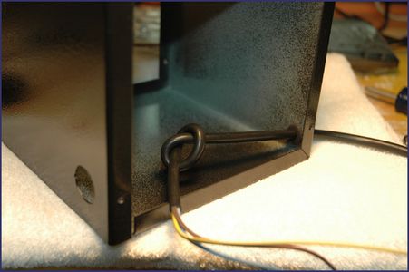 DIY Fume Extractor : 6 Steps (with Pictures) - Instructables
