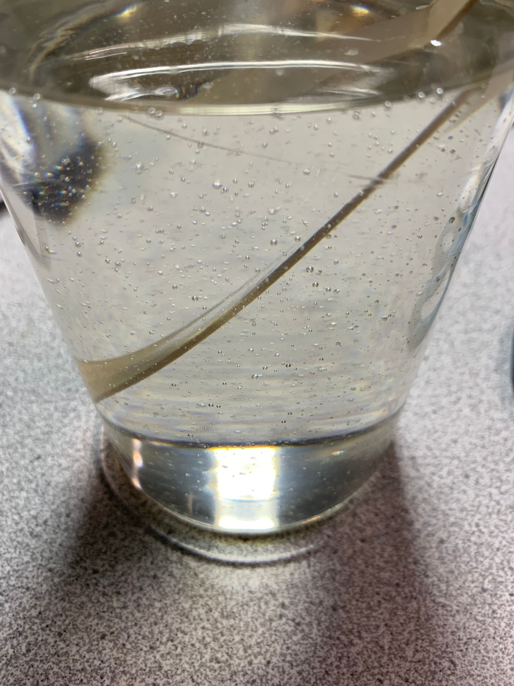 3D Resin Wave : 4 Steps (with Pictures) - Instructables