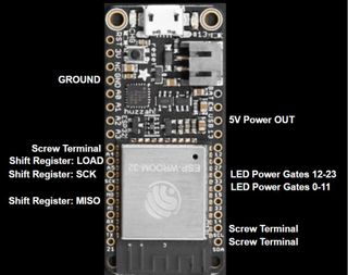 Easy Bee Counter : 10 Steps (with Pictures) - Instructables