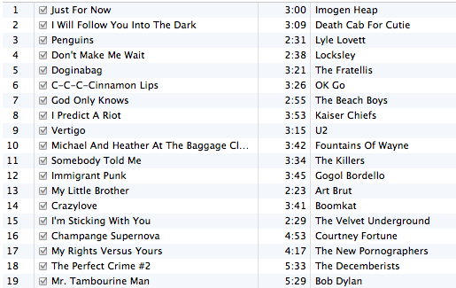 how-to-make-a-mix-cd-6-steps-instructables